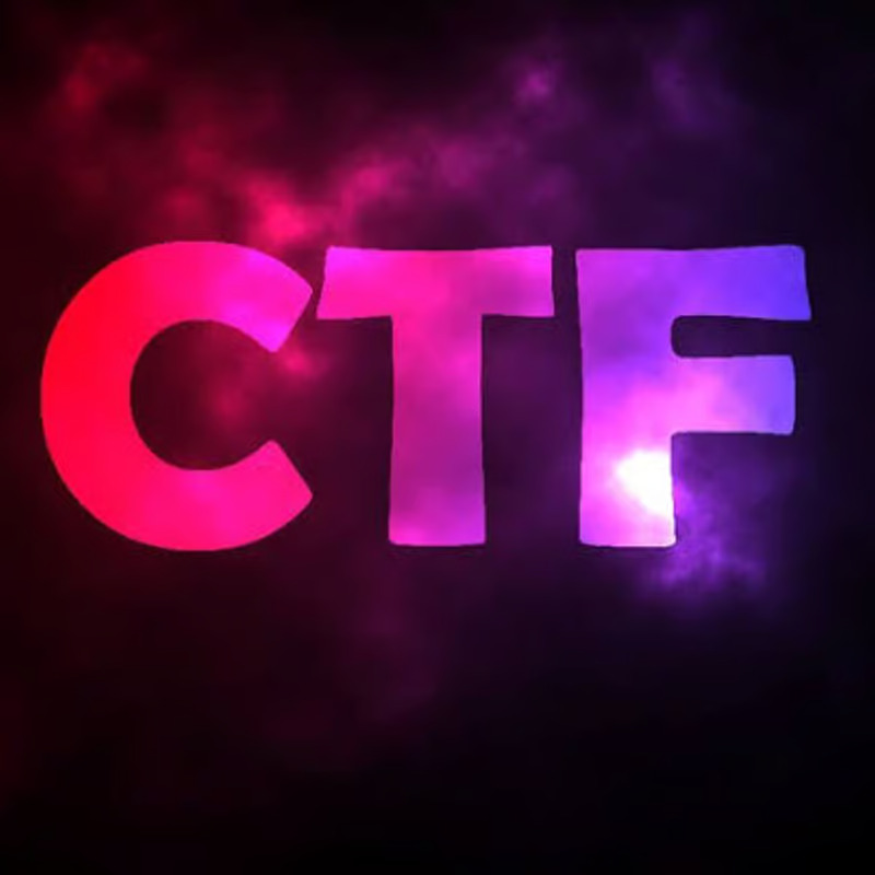 Cybersecurity Portfolio